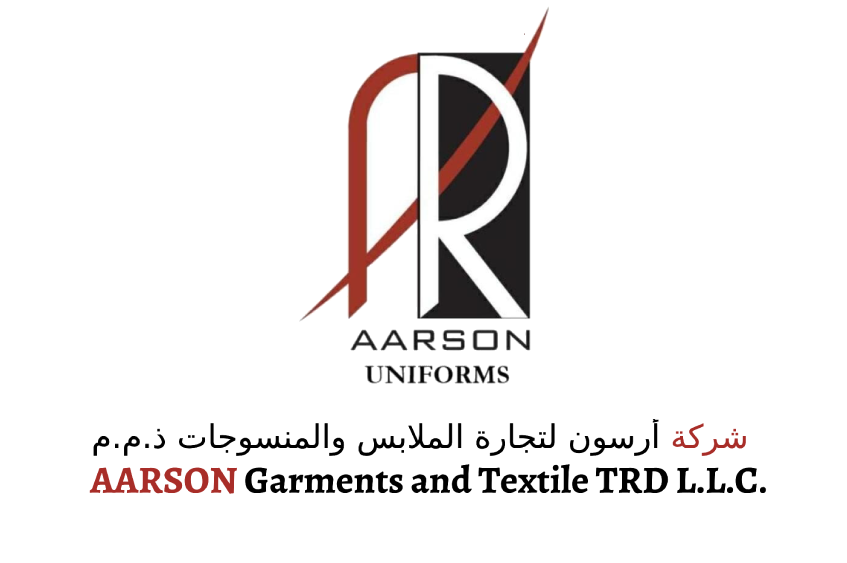 AARSON GARMENTS AND TEXTILES TRD L.L.C.